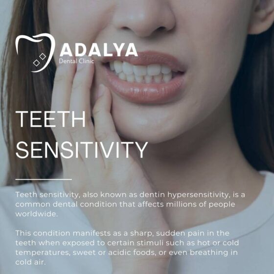 Top 10 Toothpaste For Sensitive Teeth | Desensitizing Toothpastes